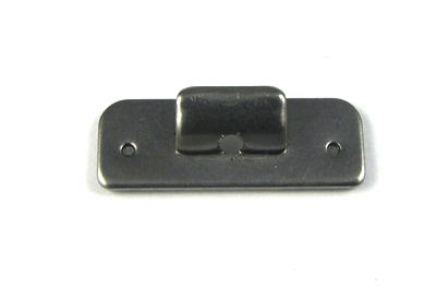 SK-2210 , Latch Strikes