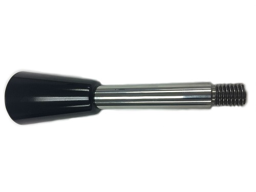 Gear Lever Handles , Gear Lever Handles