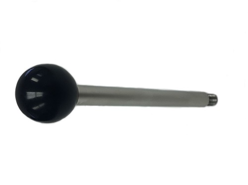 Gear Lever Handles , Gear Lever Handles