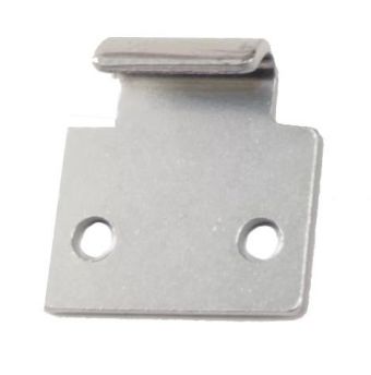 SK-3501 & SK-3501A , Latch Strikes